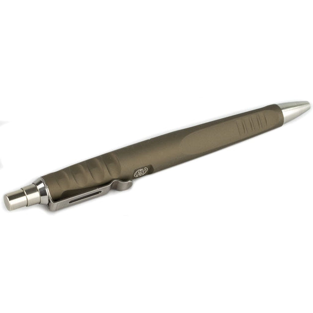 Surefire Pen III – Loadout Lion
